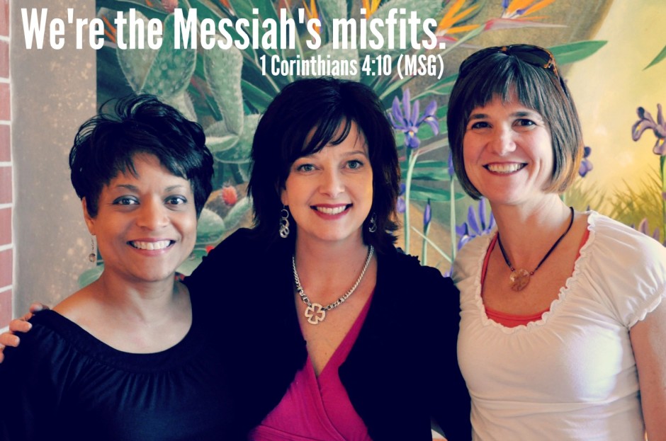 #TellHisStory: What Cheez-Its Can Teach You About Grace (And a Giveaway ...